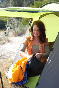 [2020] Freedom-tents-family-tourer